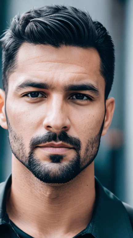 Face Generator - Generate Face For Free Online With AI Face Generator - Generate Face For Free Online With AI